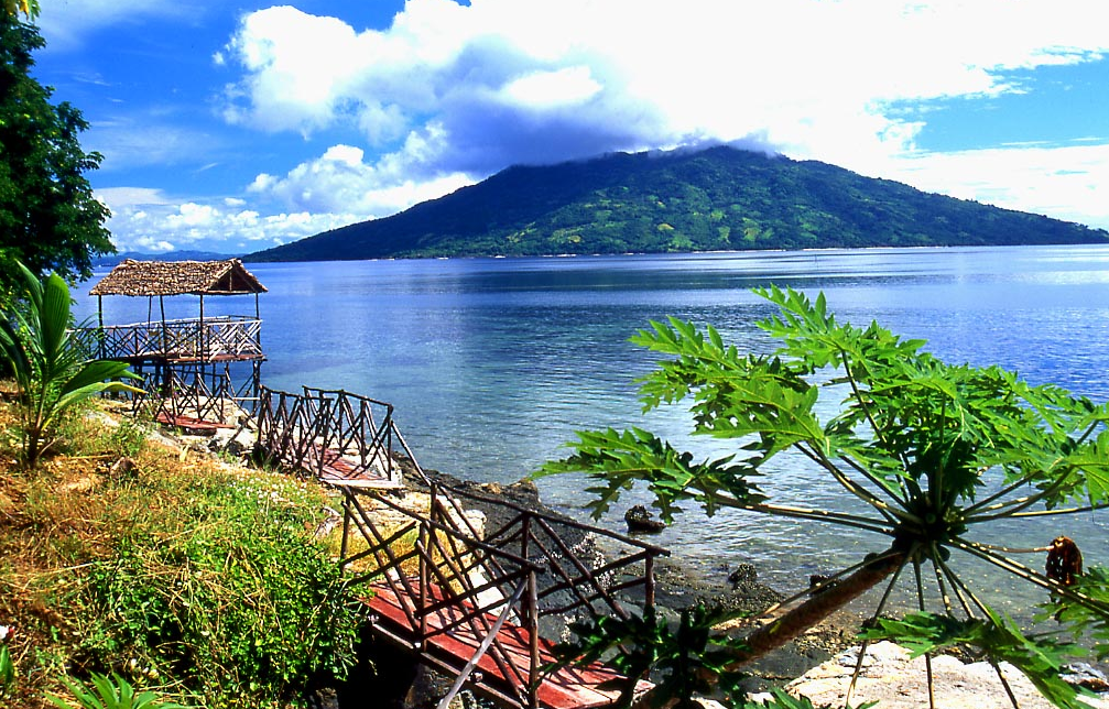 Les meilleures activités à faire à Madagascar – Le guide du voyageur à ...